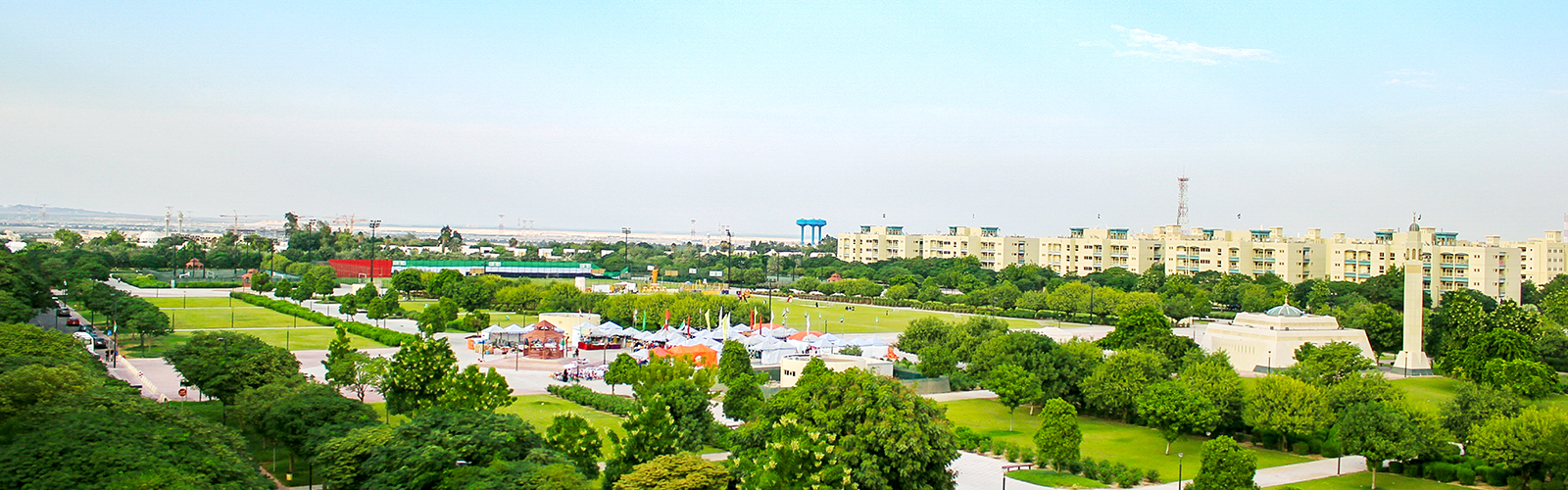 About us - Al Dhannah