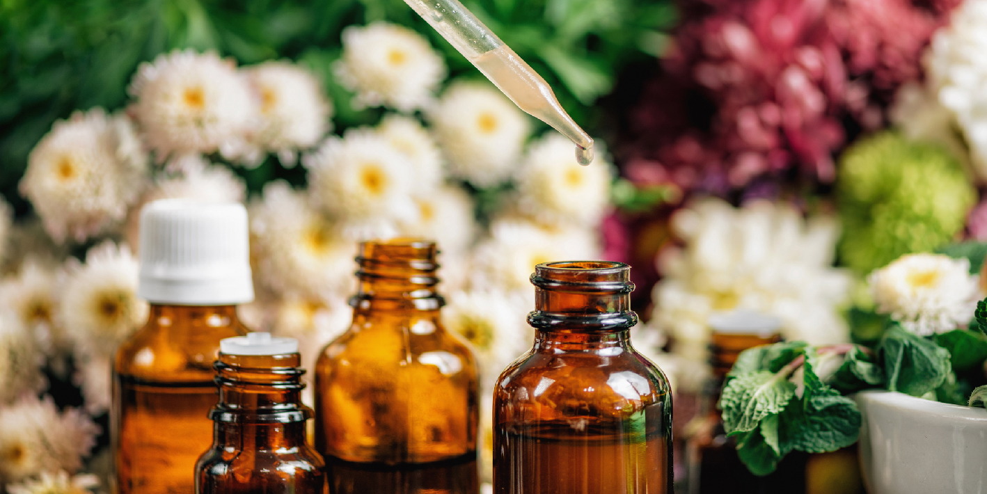 Lotus Holistic Complimentary Medicine - Al Dhannah